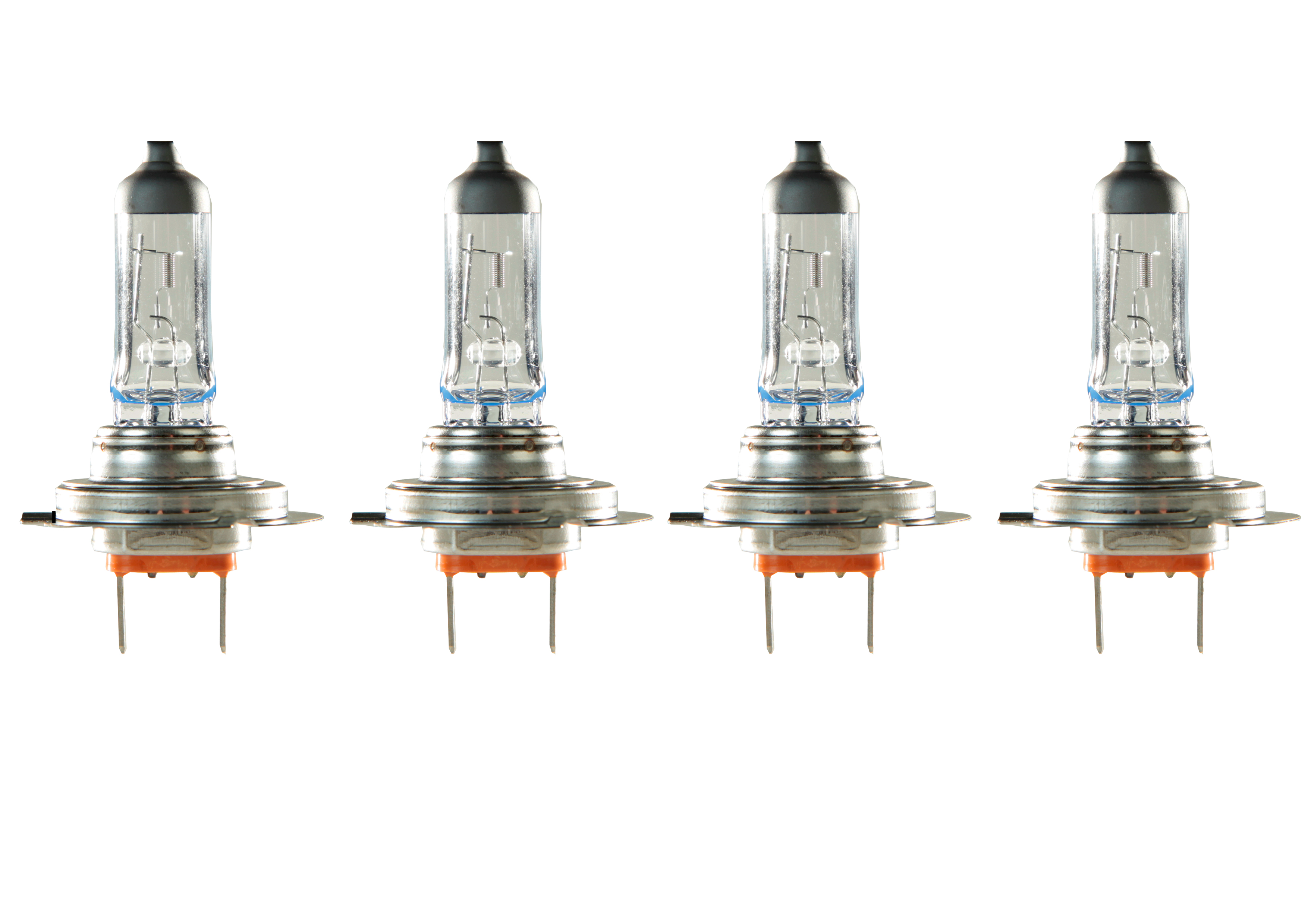 Philips H7 12972 OEM Standard Scheinwerfer Halogenlampe | hk ...