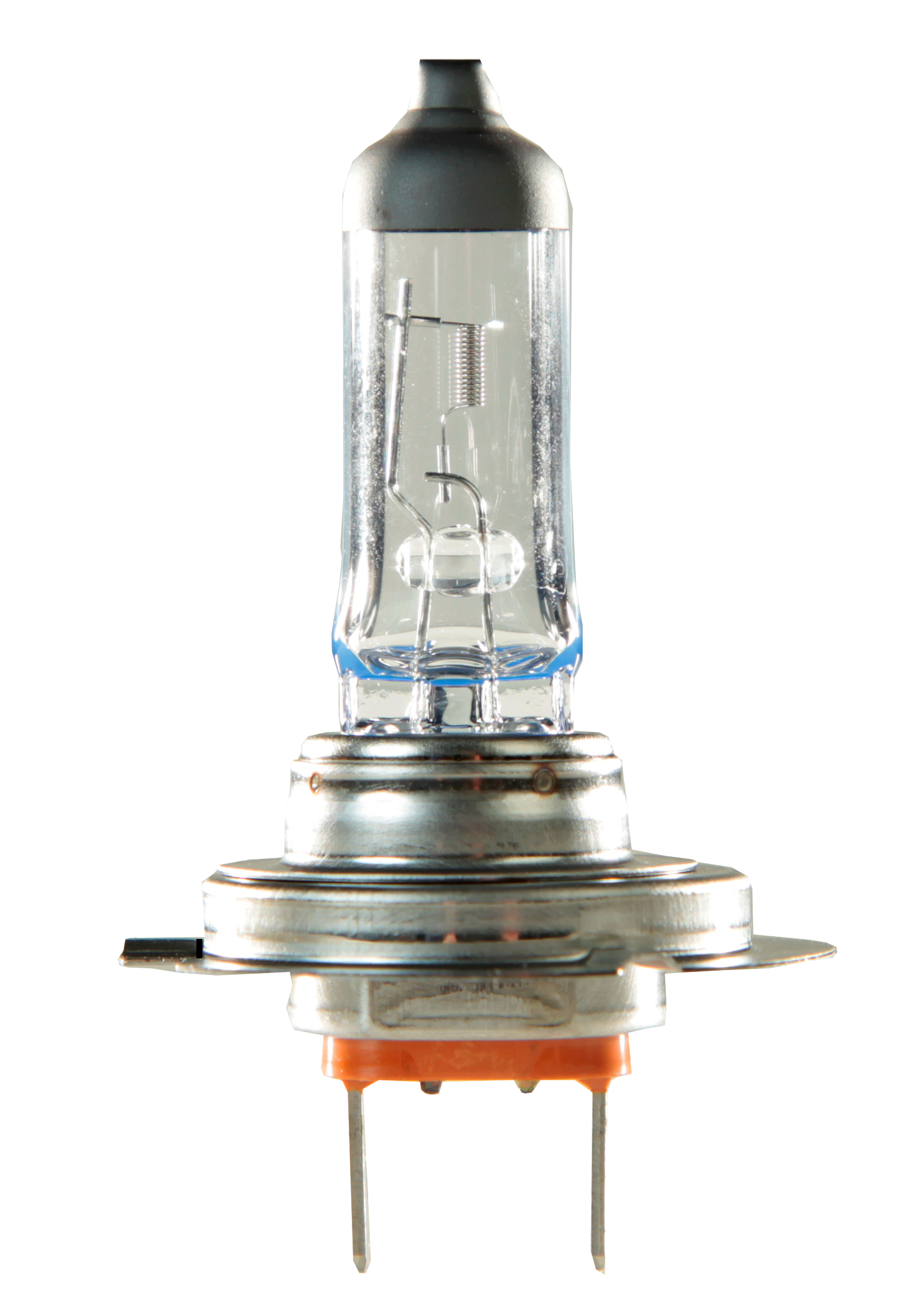 Philips H7 12972 OEM Standard Scheinwerfer Halogenlampe | hk ...